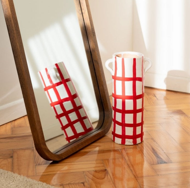 Design Accessoires Woonkamer | Bestel Vandaag Nog! – Davinis